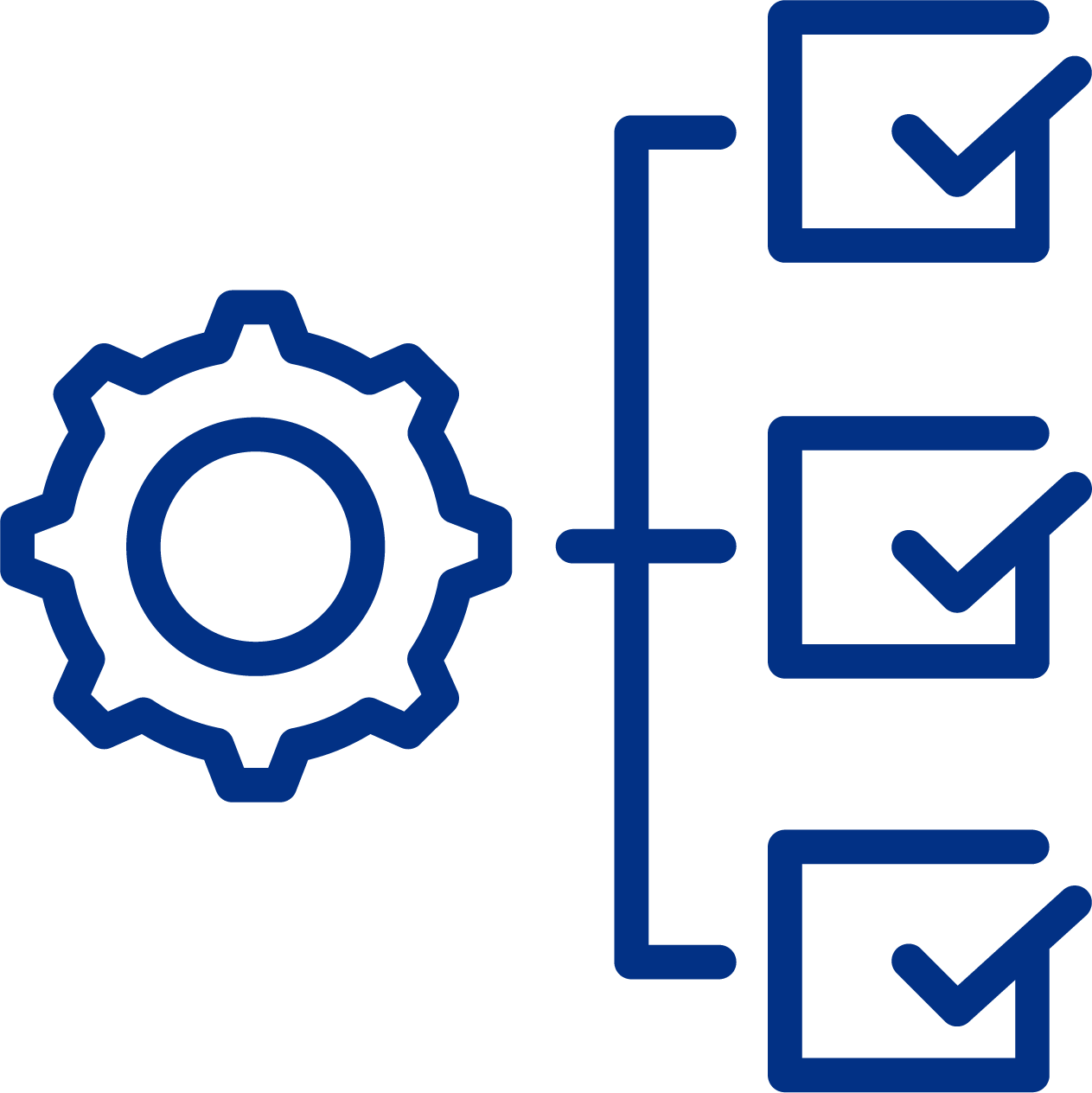 prueba - CEMEX Go Developer Center