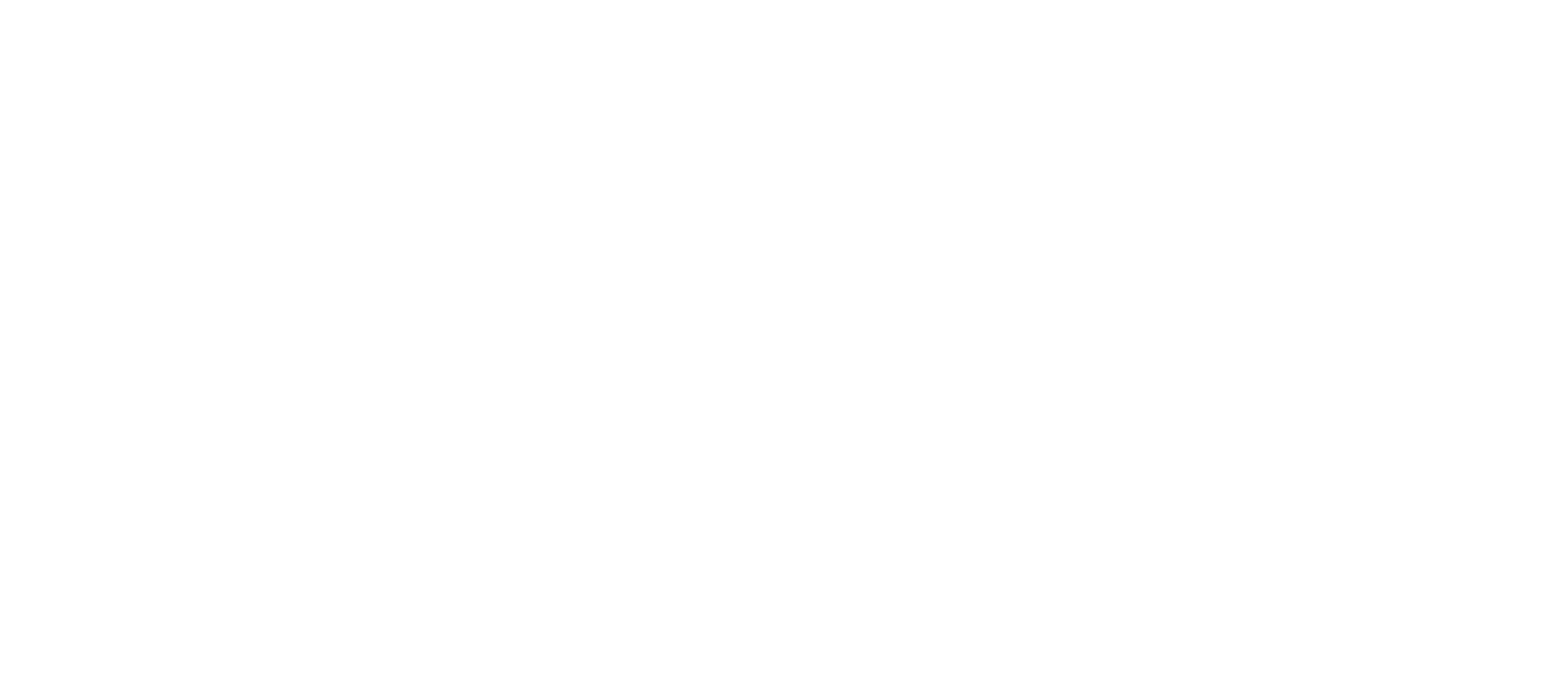 Log in test 2 - CEMEX Go Developer Center