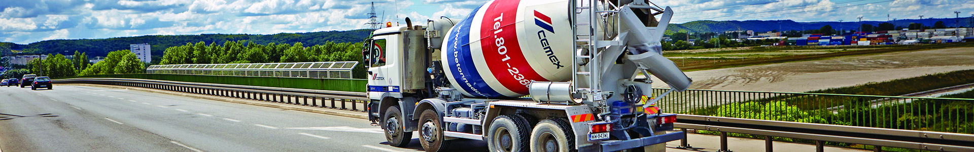 Ticket Management test 2 - CEMEX Go Developer Center